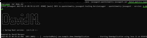 Fail To Connect To Localhost · Issue 7645 · Open Telemetry