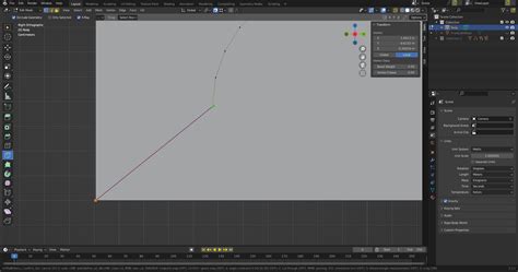 Vertices Why Is The Knife Tool Not Snapping To Specific Verticies