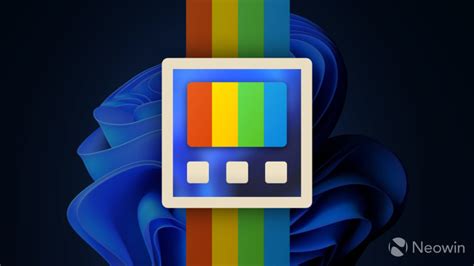 New Update Microsoft Powertoys Page 2 Malwaretips Forums