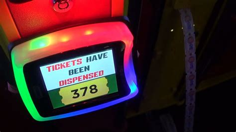 Free Arcade Jackpot Arcade Adventures Youtube