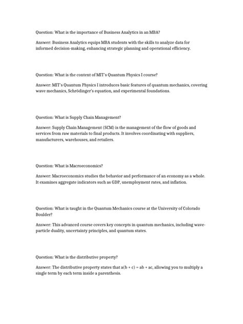 Dukey Misproportioned Expective Pdf