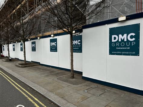 dmc group