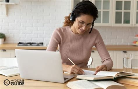 Whats The Difference Between A Dissertation Vs Thesis