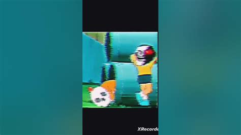 Doraemon Troll Face Edit Doreamon Nobita Shorts Ytshorts Trendingshorts Youtube