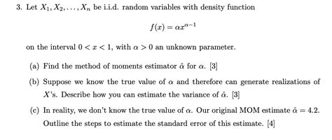 Solved The Answer Present On Chegg Is Incomplete A More Chegg