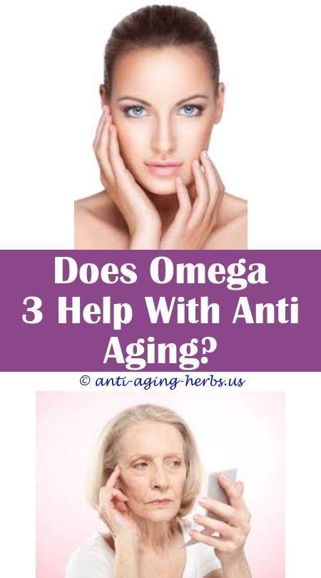 Best Anti Aging Skin Care Routine For 50s
