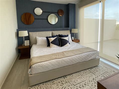 Zelva 44 Proyectos Circlemx