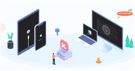 Ipad Keeps Restarting Easy Ways To Fix It