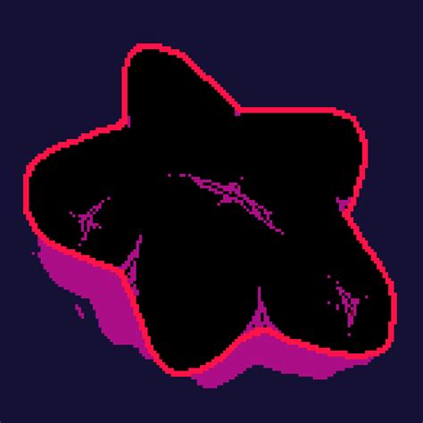 Drawing Deltarune Items Day 1 Leave Suggestions If You Want Rdeltarune