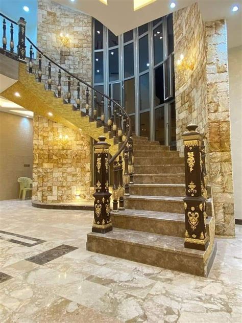 Ethan Bearman Ethan Bearman Added A New Photo — With