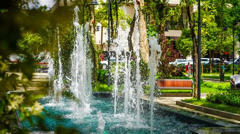 საქართველოს ქუთაისის ცენტრალური პარკის რეაბილიტაცია დასრულდა 👉იხილეთ ვრცლად Shorturl