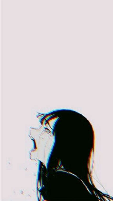 Whatsapp Fondo De Pantalla Mejores Fondos Imagenes Chidas Fotos Sad