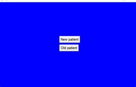 GitHub YnnuSunny Mental Health Detector This Is And Ai Based Mental
