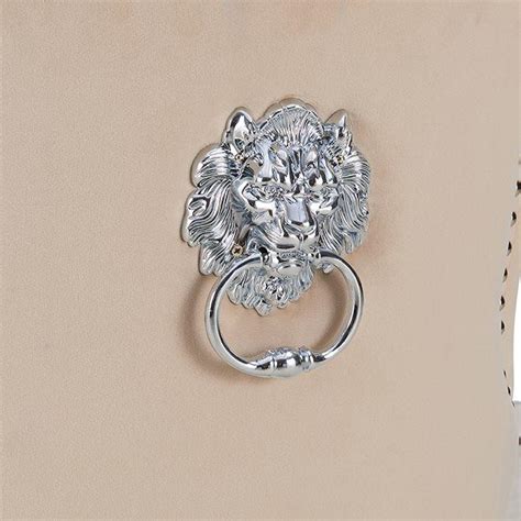 Sofia Cream Dining Chair