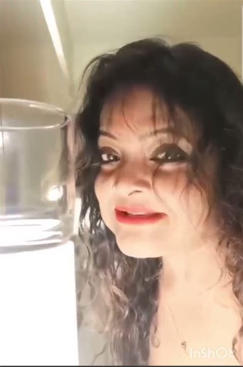 Memyself ️omnamahashivaya🕉️🔱 Youtube