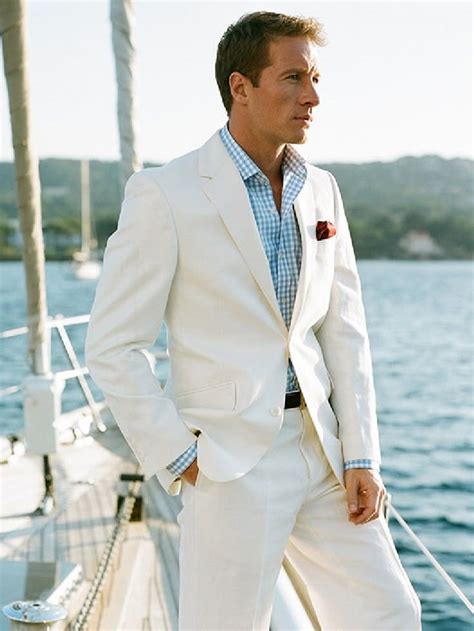 37 Best Images About Beach Wedding Attire For Men On Pinterest Men