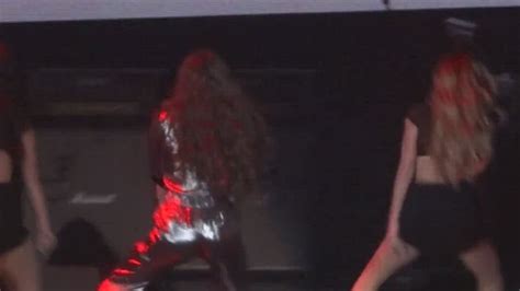 Hailee Steinfeld Booty R Haileesteinfeld Booty