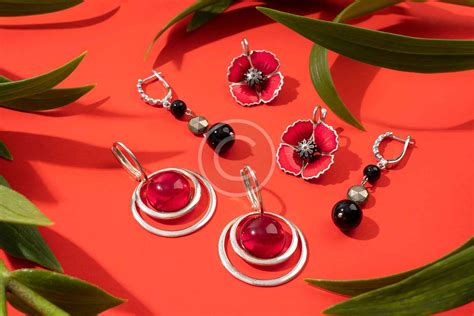 Styling Trends Blending Comfort And Style Liane Models