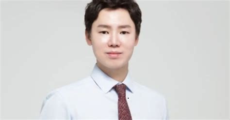 세무회계 수 심인수 대표 세무사 고수의 회계세무 서비스 부산 수영구 숨고 숨은고수