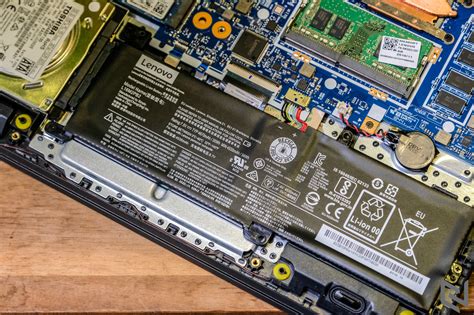 Nh Gi Laptop Lenovo Ideapad S T T G H N T T N C S N