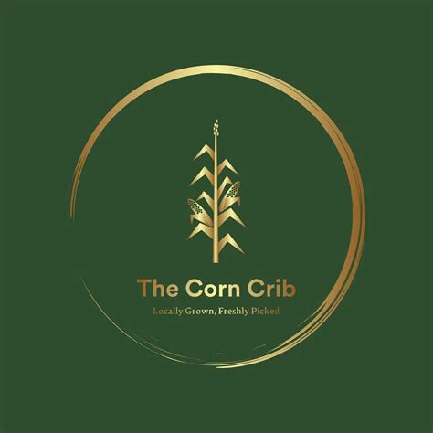 Strathroy Corn Crib Hosts Firefighter Day 105 7 Strathroy Today