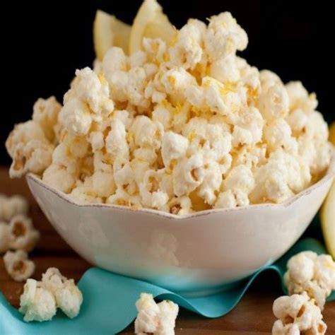 خرید و قیمت پفیلا ذرت بو داده پنیری و کچاپ 250 گرم فله از غرفه