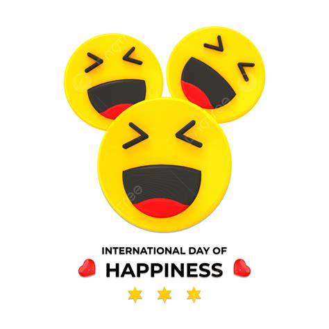 Felicidad Hermosa Png Vectores Psd E Clipart Para Descarga Gratuita