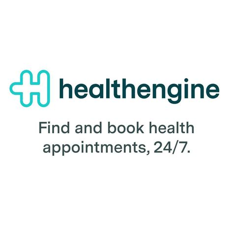 Doctors Of Ivanhoe Book An Appointment Online