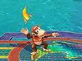 Categorydiddy Kong Ssbb Smashwiki The Super Smash Bros Wiki