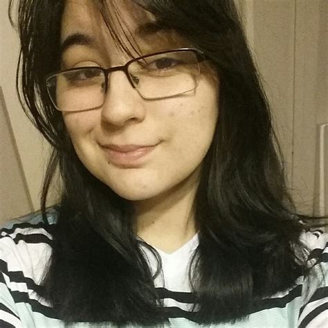 Katie Ramirez Ramirez Katrina Twitter