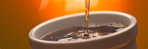 5 Shocking Side Effects Of Foods You Eat Every Day