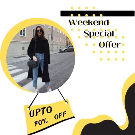 Create Scroll Stopping Social Media Posts By Shivalika 02 Fiverr