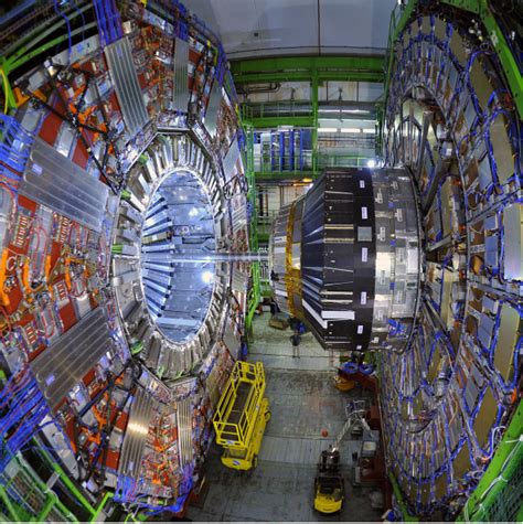 华南师范大学量子物质研究院