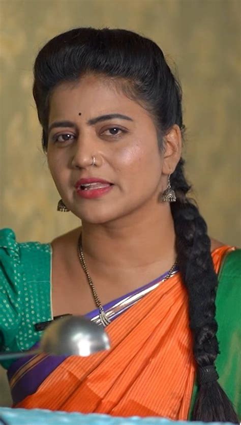 53 Tamil Village Women Ideas To Save Today Beautiful Women Naturally