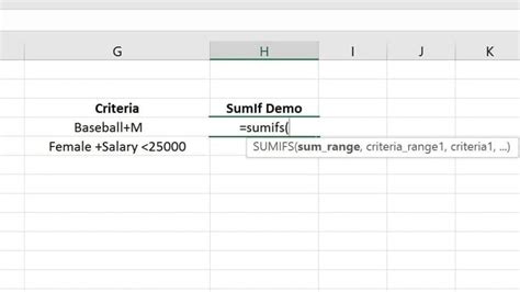 How To Use The Vlookup Function In Excel Excelbuddy
