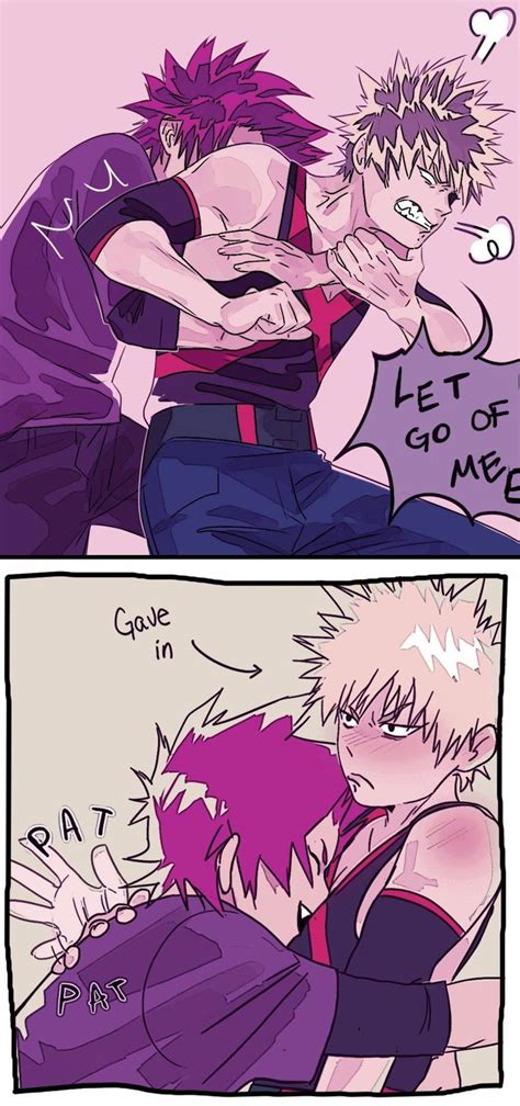 Pin By Carolina On My Hero Academia Boku No Hero Academia Funny My Hero Academia Episodes Anime