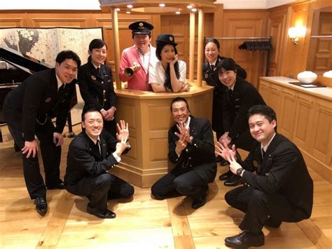 被过亿身价富商求婚近10次 名模殷琦终于点头出嫁殷琦求婚名模新浪娱乐新浪网