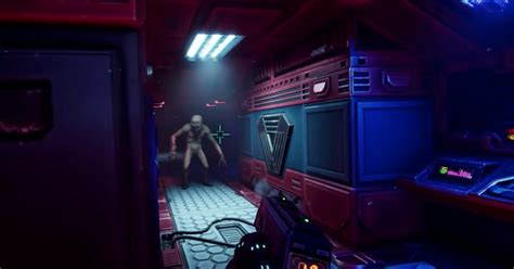 Nightdive Explains The Difference Between Remake And Remaster