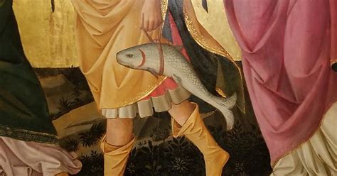 The Fish Of Judgement Album On Imgur