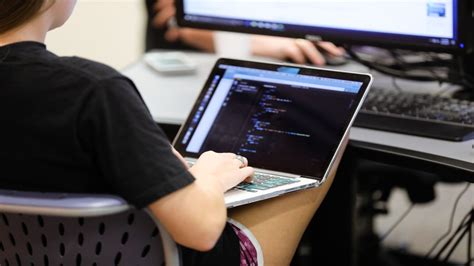 Coursera Data Analytics Career Services Furman University