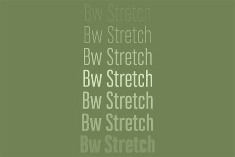 Bw Picsart Blog