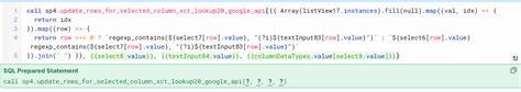 Failed To Fetch Error Popping Up 💬 App Building Retool Forum