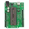 PIC Based Arduino Form Factor Kit