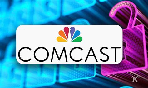 New Comcast Report Shows Users Dont Take Cybersecurity Seriously