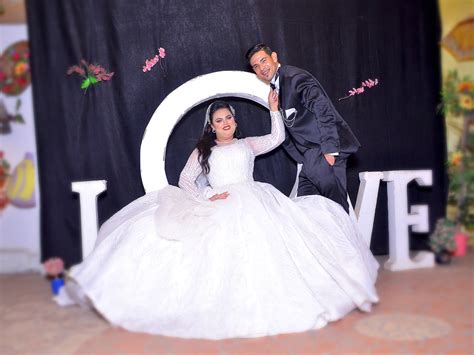 ستوديو الدالى ‎ستوديو الدالى‎ Added A New Photo