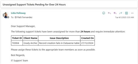 Power Automate Check If Field Is Blank Sharepoint Excel And Trigger