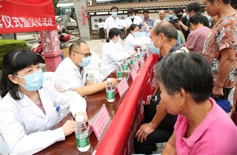 喜迎二十大∣我校农工党基层委举行“喜迎二十大 健康共富”主题活动 绍兴文理学院新闻网