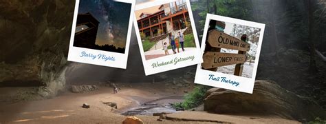 Nelson Ledges Quarry Park Nelson Ledges Quarry Park