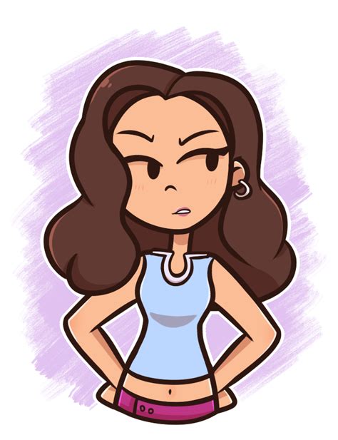 344 Best Rdaria Images On Pholder Daria Irl