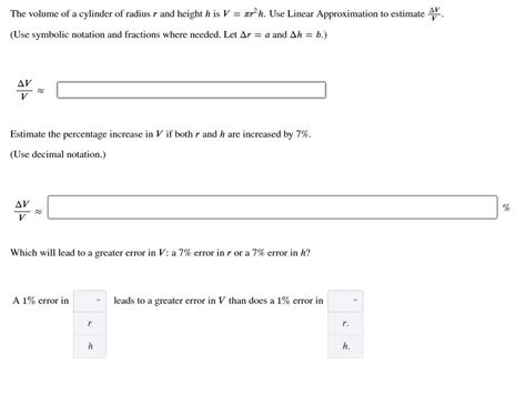 Solved Let F X Y Xer Y And P 3 9 Calculate V Chegg Com
